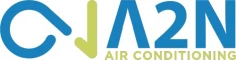 Accounts Internship at A2N Air Conditioning, Mumbai