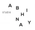 Interior Design Internship at Studio Abhinay, Ahmedabad