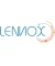 PHP Development Work From Home Internship at Lennox Software Private ...