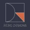Industrial Design work from home job/internship at Rejig Designs ...