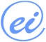 41 Founding Operations Executive Fresher Jobs in Jun 2024 | Internshala