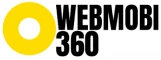 Human Resources (HR) Work From Home Part Time Internship at WebMobi 360