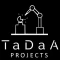 Android App Development Part Time Internship at Tadaa Projects, Noida