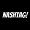 Content Writing (Anime) Remote Internship at Nashtag