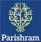 Human Resources (HR) Internship at Parishram Resources Private Limited ...