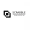 Recruitment Consultancy Work From Home Internship at Scrabble Inc