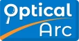 Optical Arc Jobs: Top 1 Job Vacancies & Openings at Optical Arc