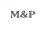 Campus Ambassador programme at M & P Enterprises | Internshala