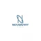 Mail Drafting And Handling Remote Part Time Internship at Novenary ...