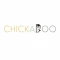 Graphic Design work from home job/internship at Chickaboo | Internshala