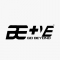 Accounts Internship in Kochi at BePositive Racing Private Limited