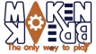 Blender 3D Internships: Find 28 Blender 3D Intern Jobs