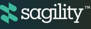 Grievance And Appeals Internship in Bangalore at Sagility Healthcare