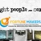 Fortune Makers Jobs: Job Vacancies & Openings in Fortune Makers