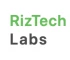 Software- Java/Python Part Time Internship at Riztech Labs, Greater Noida