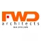 Artificial Intelligence Executive Internships in Hyderabad: Find 40 ...