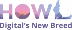 Client Servicing Internship in Mumbai at HOWL Digital | Internshala