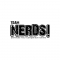 Project Management Internship at Team Nerds, Noida
