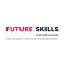 Web Development internship in Hyderabad at Future Skills | Trybotics