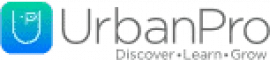 UrbanPro Jobs: Job Vacancies & Openings in UrbanPro