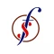 40 New Product Development Npd Jobs for freshers in Jaipur, Jun ...
