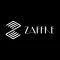Fashion Design part time job/internship at Jaipur in Zaffre | Internshala