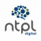 Human Resources (HR) Internship at NTPL Digital Services Private Limited, Noida