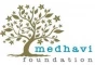 Content Writing Internship in Kolkata at Medhavi Skills University