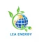 Renewable Energy Part Time Internship at Lea Energy Private Limited