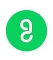 Human Resources (HR) Internship in Chennai at GUVI Geek Networks (IITM ...