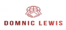 HR (Compliance) Internship at Domnic Lewis International LLC