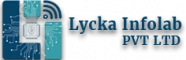 Information Technology Remote Internship at Lycka Infolab Private Limited