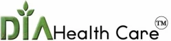 Human Resources (HR) work from home job/internship at Dia Health Care ...