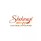 Site Engineering (Civil) Internship at Shehnayi.com, Bhopal