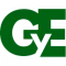 Market Research Internship at Green Yokorama Electric (GYE) LLP, Delhi