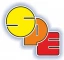 Graphic Design work from home job/internship at S.P.Enterprises ...