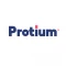 Product Analysis Internship at Protium Finance Limited