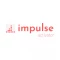 Growth Operations work from home job/internship at Impulse Activator | Internshala