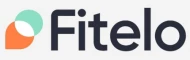 User Engagement Work From Home Internship at Fitelo