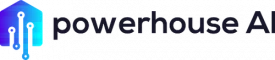 Software Engineering Work From Home Internship at Powerhouse AI