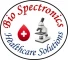 Software Development work from home job/internship at Bio Spectronics Private Limited. | Internshala