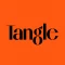 Motion Design work from home job/internship at Tangle Design Studio ...