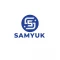 Environmental Analysis Work From Home Internship at Samyuk Sustainable ...