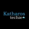 Technical Content Writing work from home job/internship at Katharos ...