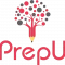 Flutter Development Internship at PrepU Technologies Private Limited, Delhi