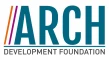 Operations Internship in Vadodara at ARCH Development Foundation