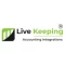 Quality Analyst Internship in Noida at Livekeeping Technologies