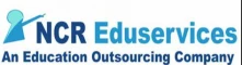 Marketing Internship at NCR Eduservices Private Limited, Noida