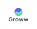 Content Writing Remote Internship at Groww
