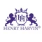 Human Resources (HR) work from home job/internship at Henry Harvin ...